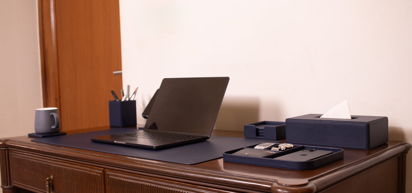 V-CUBE Designs: Reinvent Your Space, Reinvent Yourself.